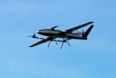 ქართული „T-31“ არათუ ჩამორჩება, არამედ უსწრებს მის ანალოგებს – megatv.ge